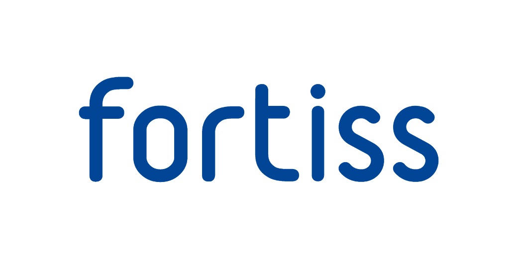 Plattform für KOntinuierliche Analyse der ModEllqualität im SysTems ...